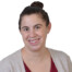 Meet Your Care Team - Lake Country Pediatrics