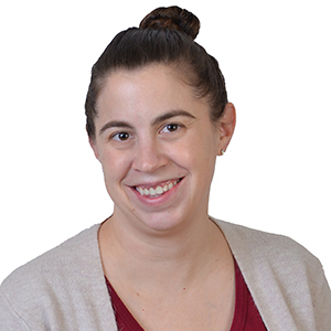 Meet Your Care Team - Lake Country Pediatrics