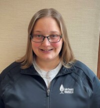 Meet Your Care Team - Lake Country Pediatrics