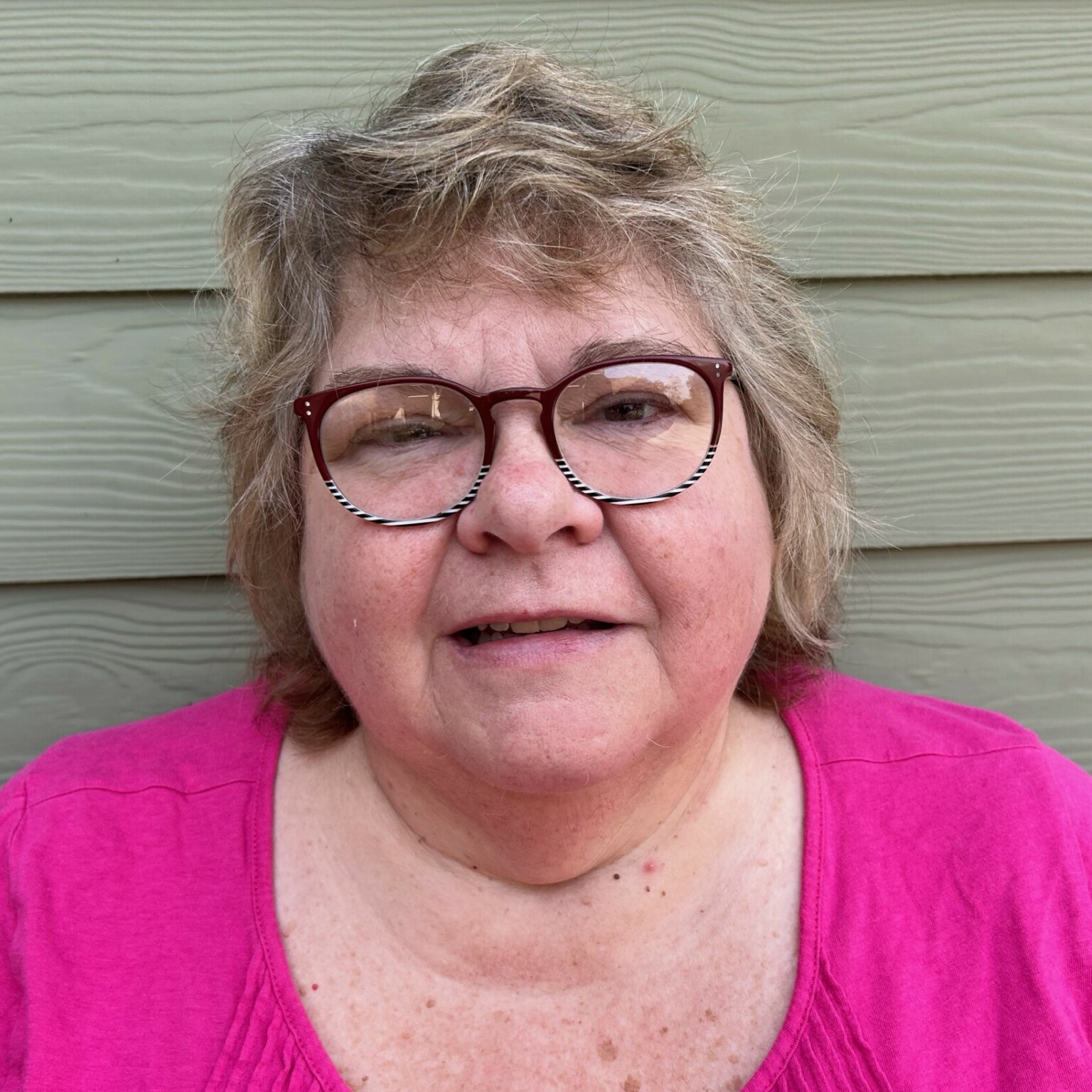 Meet Your Care Team - Lake Country Pediatrics