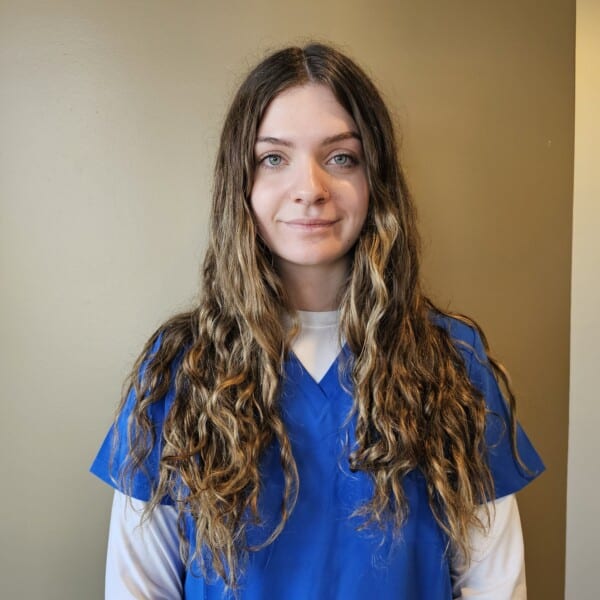 Meet Your Care Team - Lake Country Pediatrics
