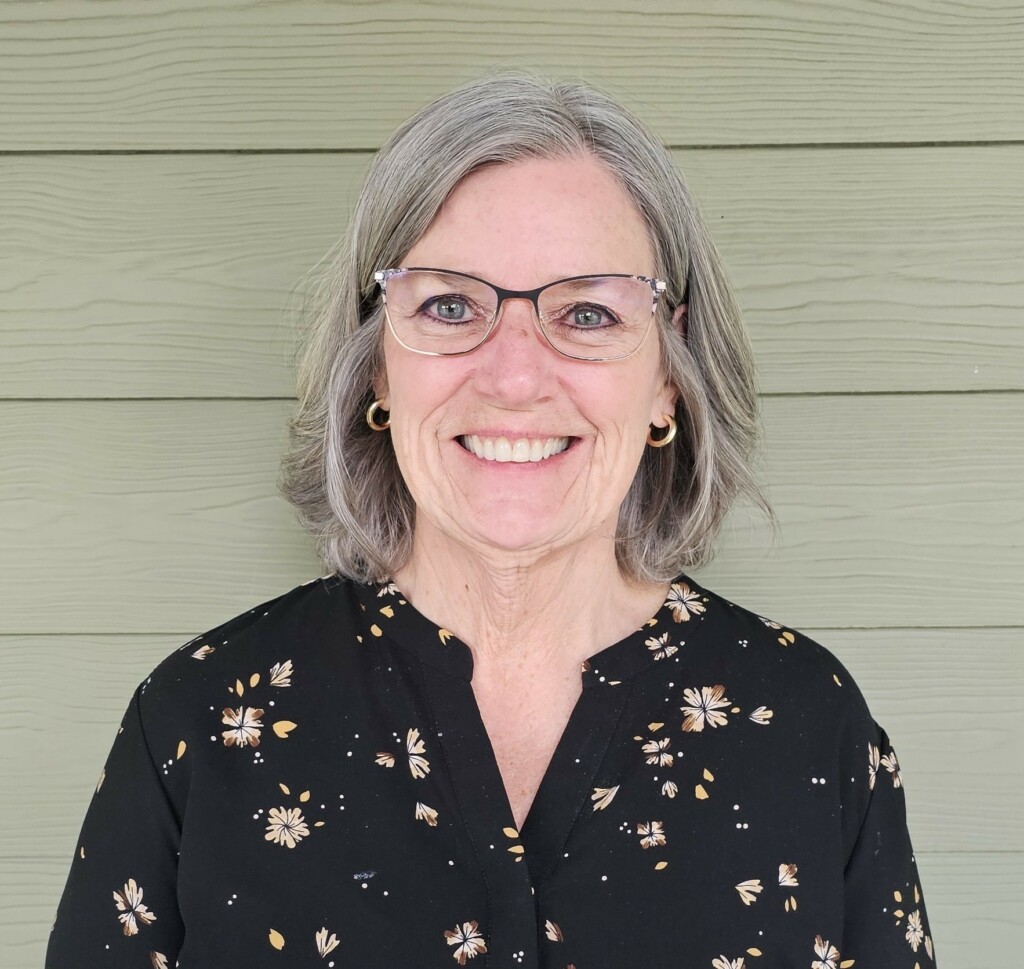 Meet Your Care Team - Lake Country Pediatrics