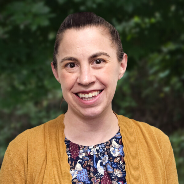 Meet Your Care Team - Lake Country Pediatrics